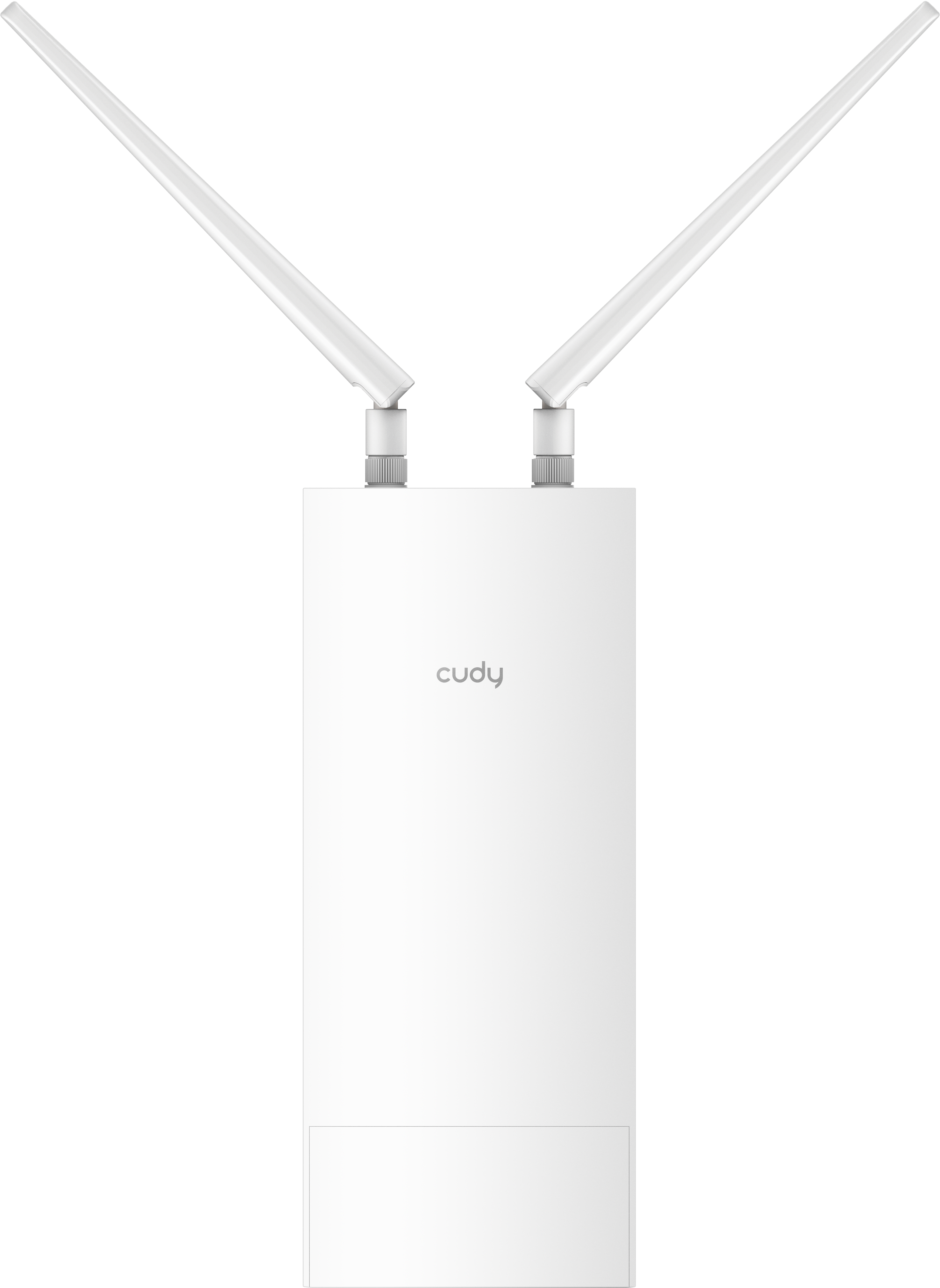Networking :: WiFi Access Points :: Cudy Outdoor AC1200 Gigabit PoE ...