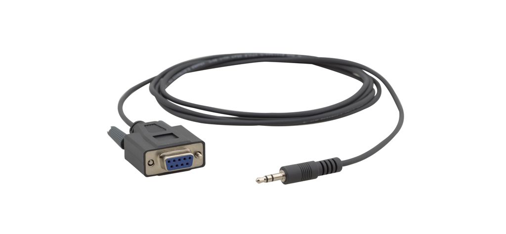 Question: Using PS2 component cables on OLED tv that only has single AC ...