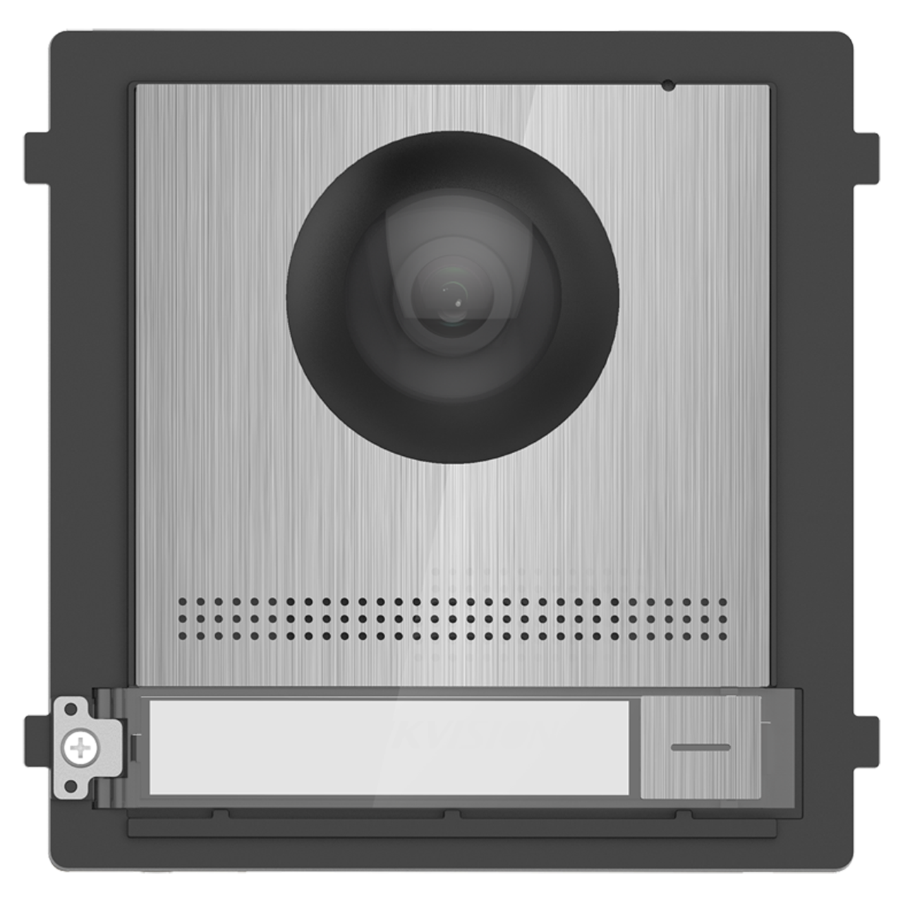 CCTV / Security :: Intercoms :: Hikvision :: Hikvision IP Video ...