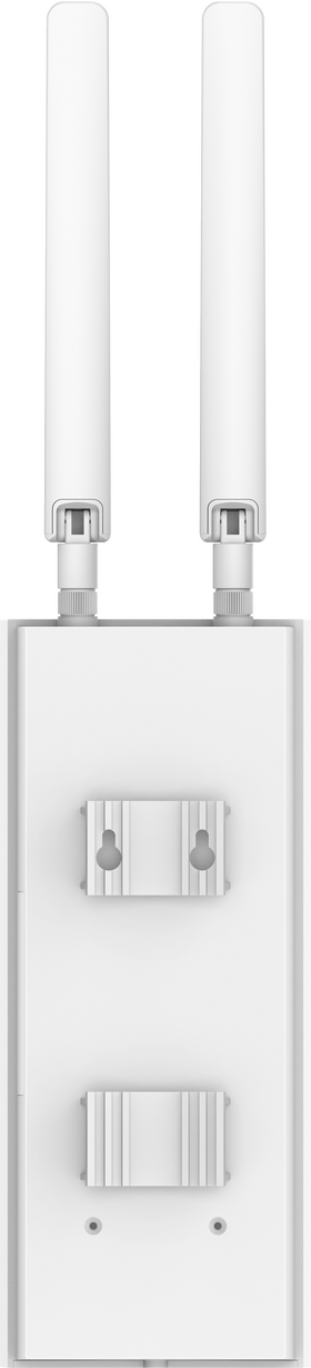 Networking :: Routers :: 4G Routers :: Cudy Outdoor 4G LTE Cat4 ...