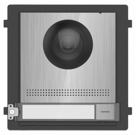 CCTV / Security :: Intercoms :: Hikvision :: Hikvision IP Video ...